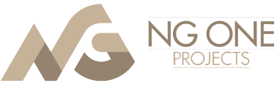 Home | NG-One Projects
